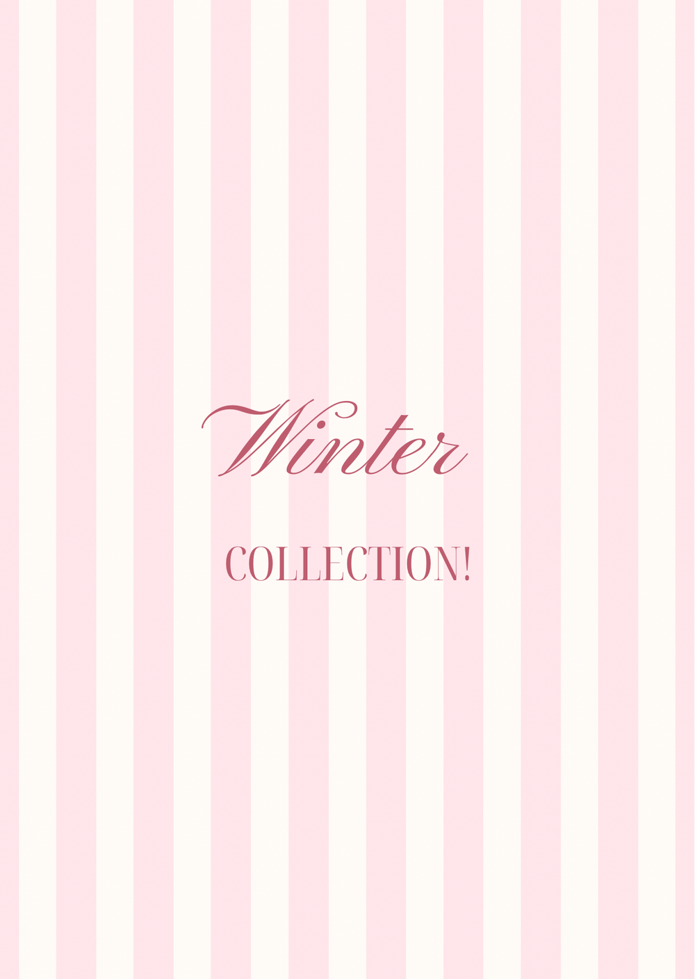 Style Me Boutique Online