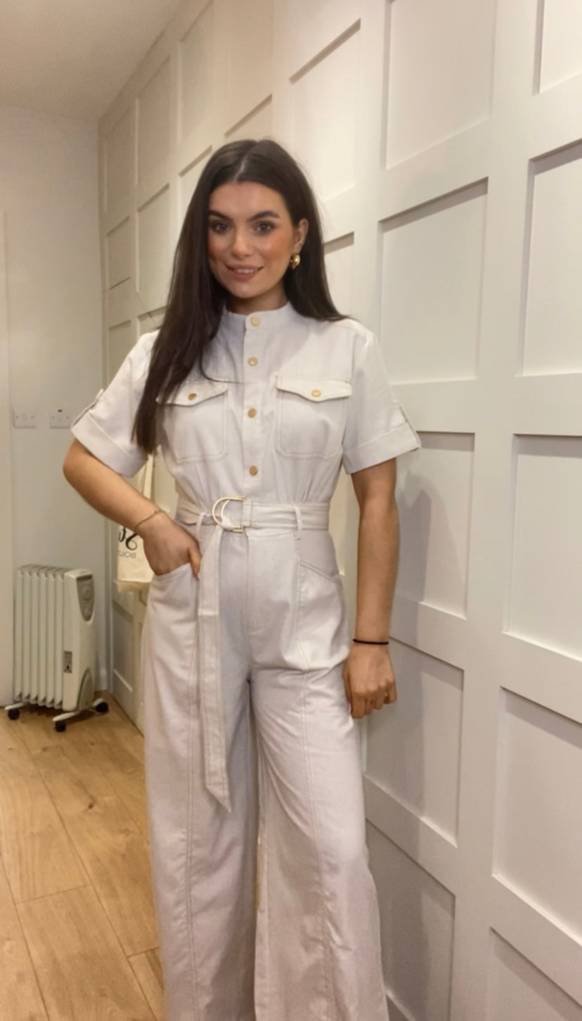 Style Me Boutique Online