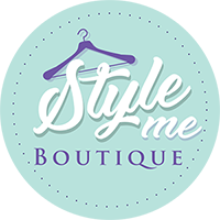 Style Me Boutique Online